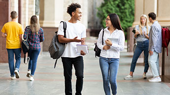 Asset Optimization for Student | RealPage | RealPage