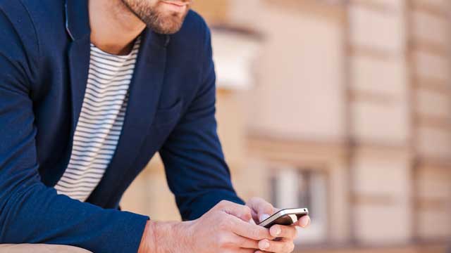 Utility Billing & Utility Management Software Solutions | RealPage