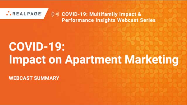 Utility Billing & Utility Management Software Solutions | RealPage