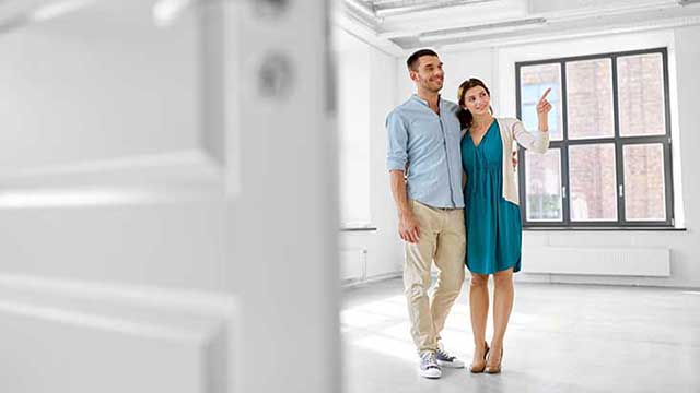 Energy Utility Management - Reduce Energy Costs | RealPage | RealPage