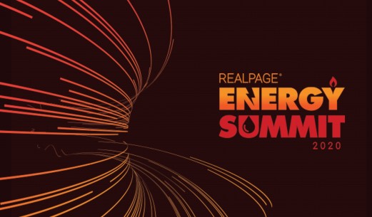 Resident Utility Billing Services | RealPage