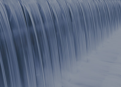 Energy Utility Management - Reduce Energy Costs | RealPage | RealPage