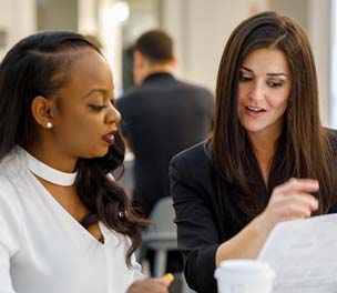 RealPage Careers and Job Openings | RealPage