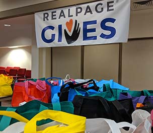 RealPage Careers and Job Openings | RealPage