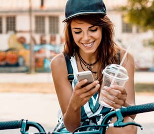 RealPage Careers and Job Openings | RealPage