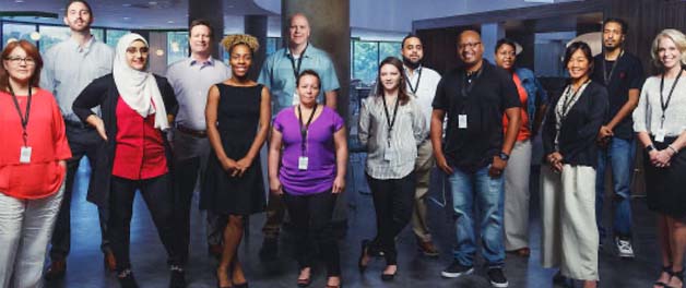 RealPage Careers and Job Openings | RealPage