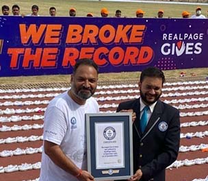 Office Locations | RealPage Careers | RealPage