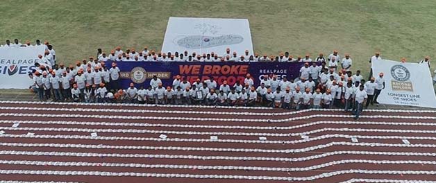 Office Locations | RealPage Careers | RealPage