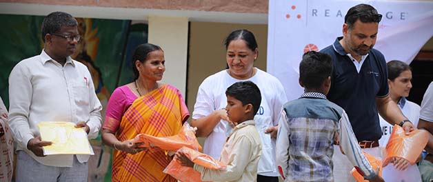 Office Locations | RealPage Careers | RealPage