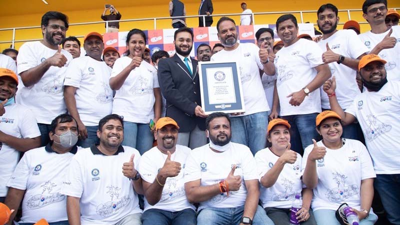 Office Locations | RealPage Careers | RealPage