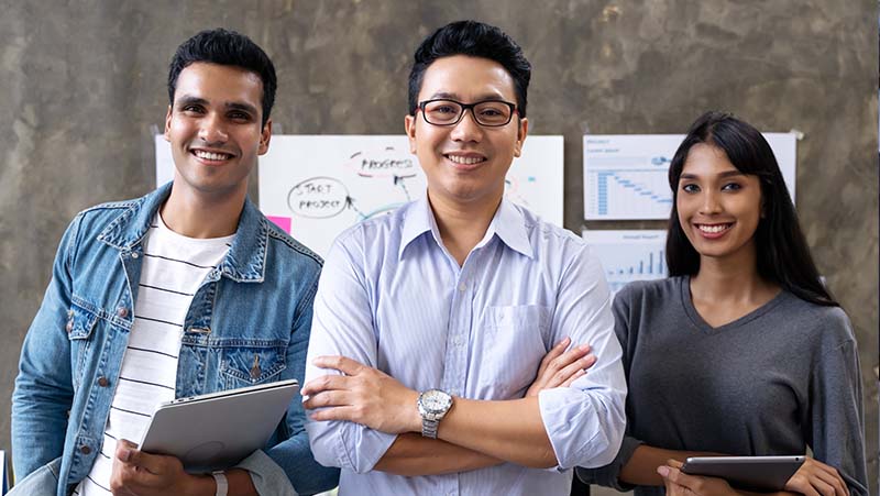 Office Locations | RealPage Careers | RealPage