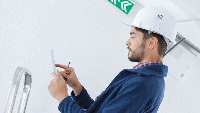 Property Management Software formerly OneSite | RealPage
