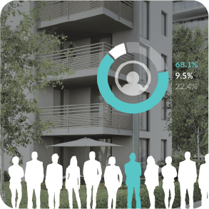 Resident Screening & Rental History Software | RealPage