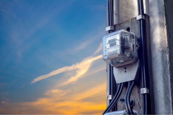 Resident Utility Billing Services | RealPage