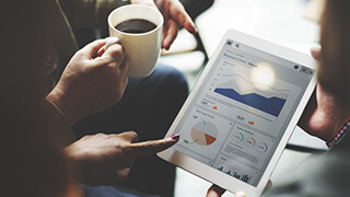 Property Management Accounting Software | RealPage