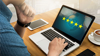 Property Management Accounting Software | RealPage