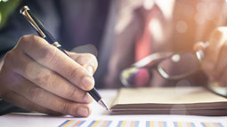 Real Estate Investment Accounting Software | RealPage | RealPage