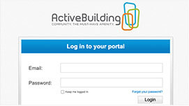 Apartment Resident Resource Center | RealPage