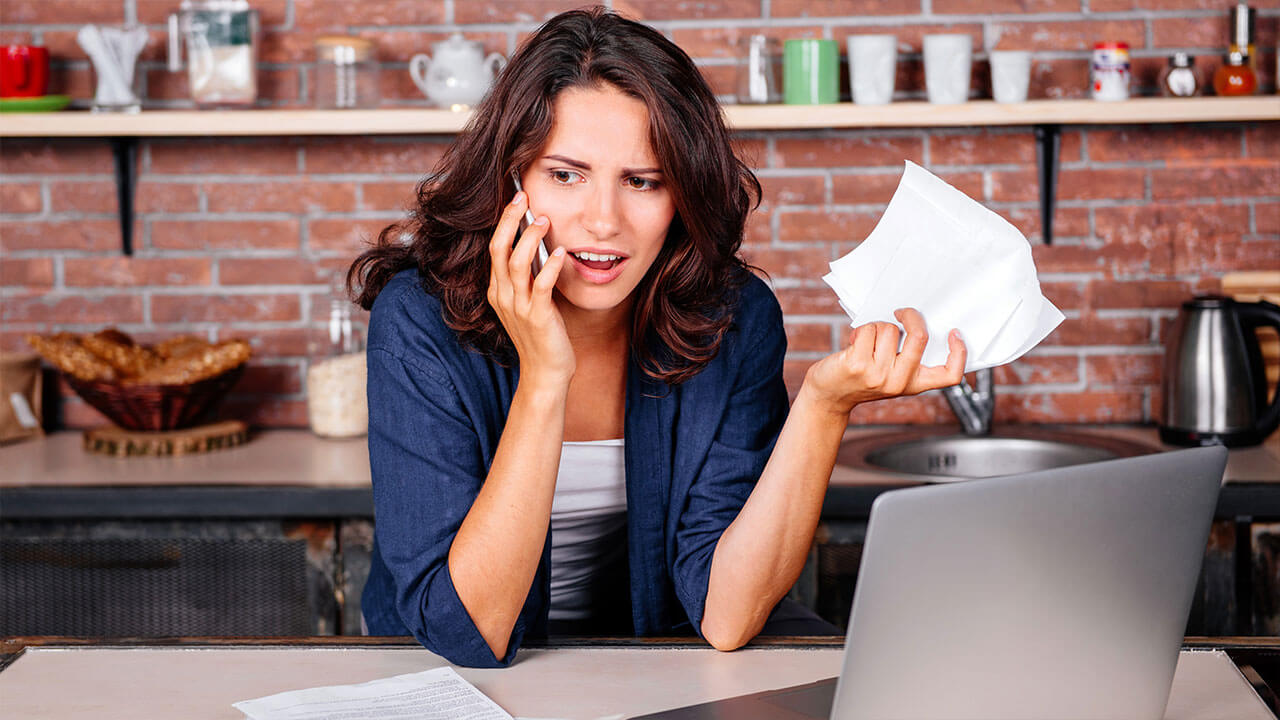 Resident Utility Billing Services | RealPage