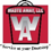 Vendor Services Credentialing | RealPage
