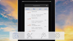 Property Management Software formerly OneSite | RealPage