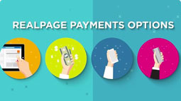 Apartment Resident Software and Services | RealPage | RealPage