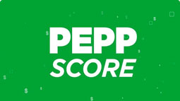 Spend Management Software for Properties | RealPage