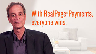 Apartment Resident Software and Services | RealPage | RealPage