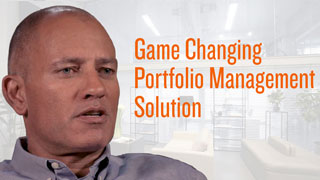 Affordable Housing Property Management Software | RealPage | RealPage