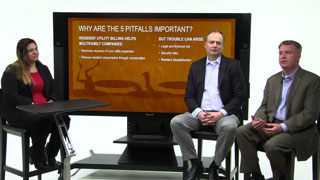 Resident Utility Billing Services | RealPage