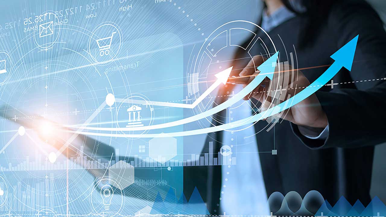 Real Estate Investment Management Software | RealPage | RealPage