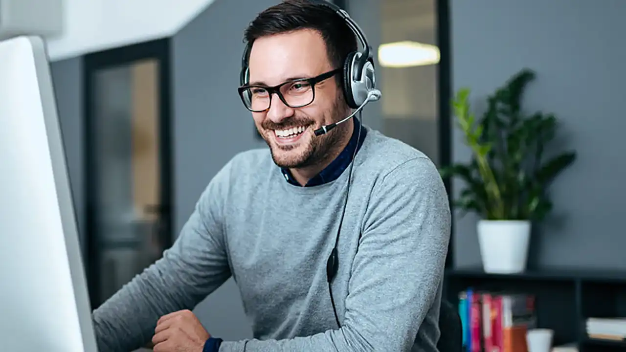 Convert More Phone Leads With Call Intelligence | RealPage