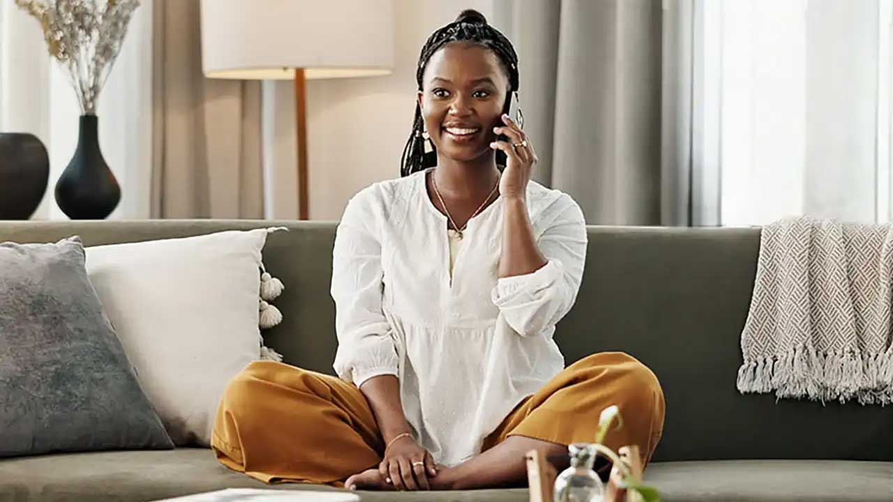 AI Leasing Assistant | Virtual Leasing Agent | RealPage