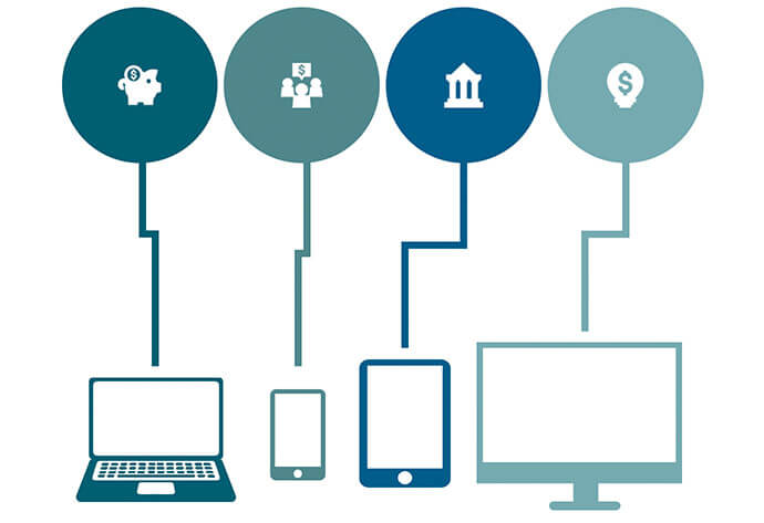 Multifamily IT Outsourcing Services | RealPage
