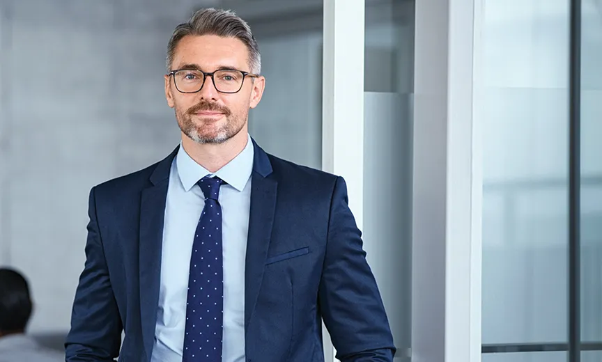 Front Office Software for Multifamily | RealPage