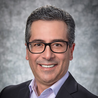 realpage.com Domain Owner Whois and Analysis