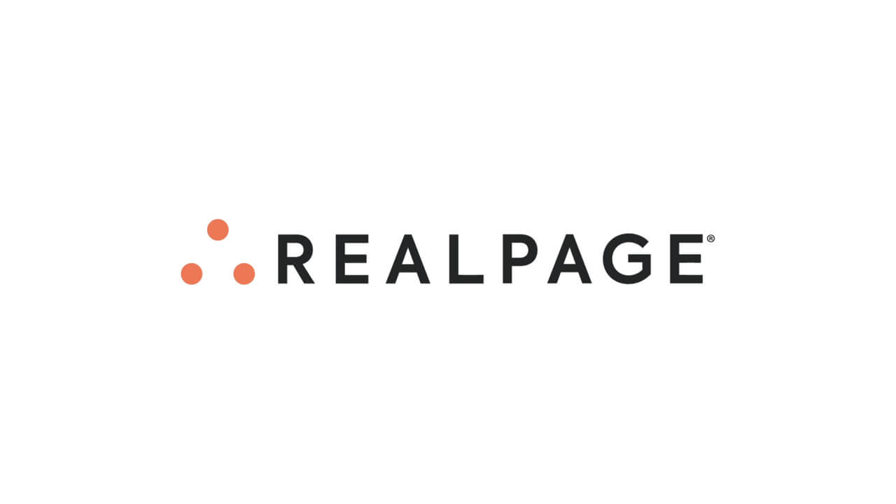 Customer Testimonials and Reviews | RealPage