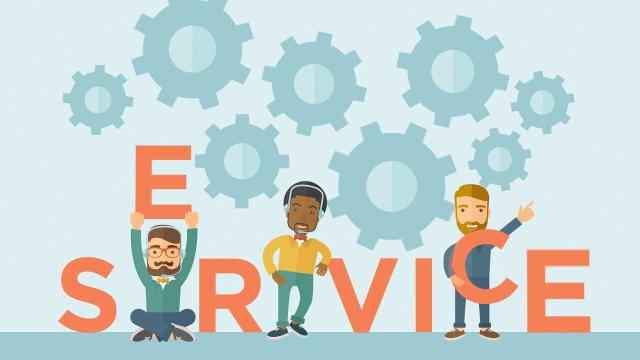 Multifamily Leasing Call Center Instant Call Reply Service | RealPage