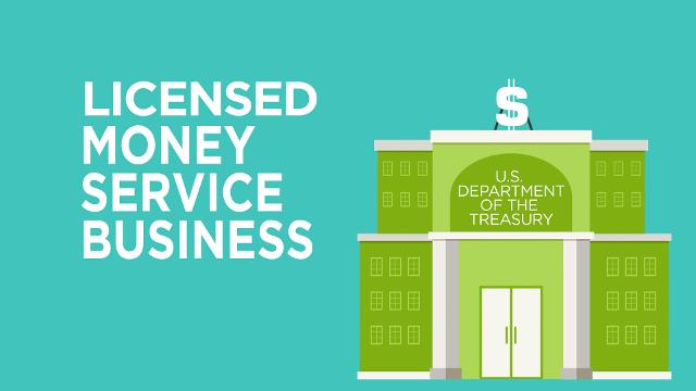 Resident Direct No Fee Online Rent Payments | RealPage