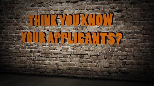 Rental Payment History Check Demo | RealPage