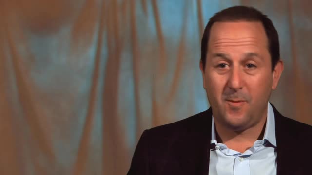 Multifamily Technology Services Client Review | RealPage