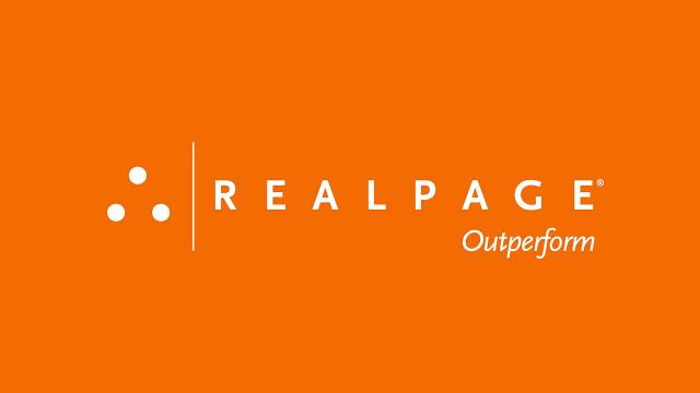 Client Saved $200K in Purchasing Costs with OpsTechnology | RealPage