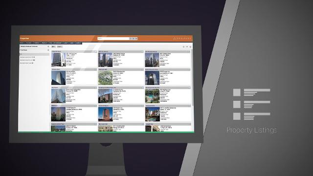 Portfolio Asset Management Overview Video | RealPage