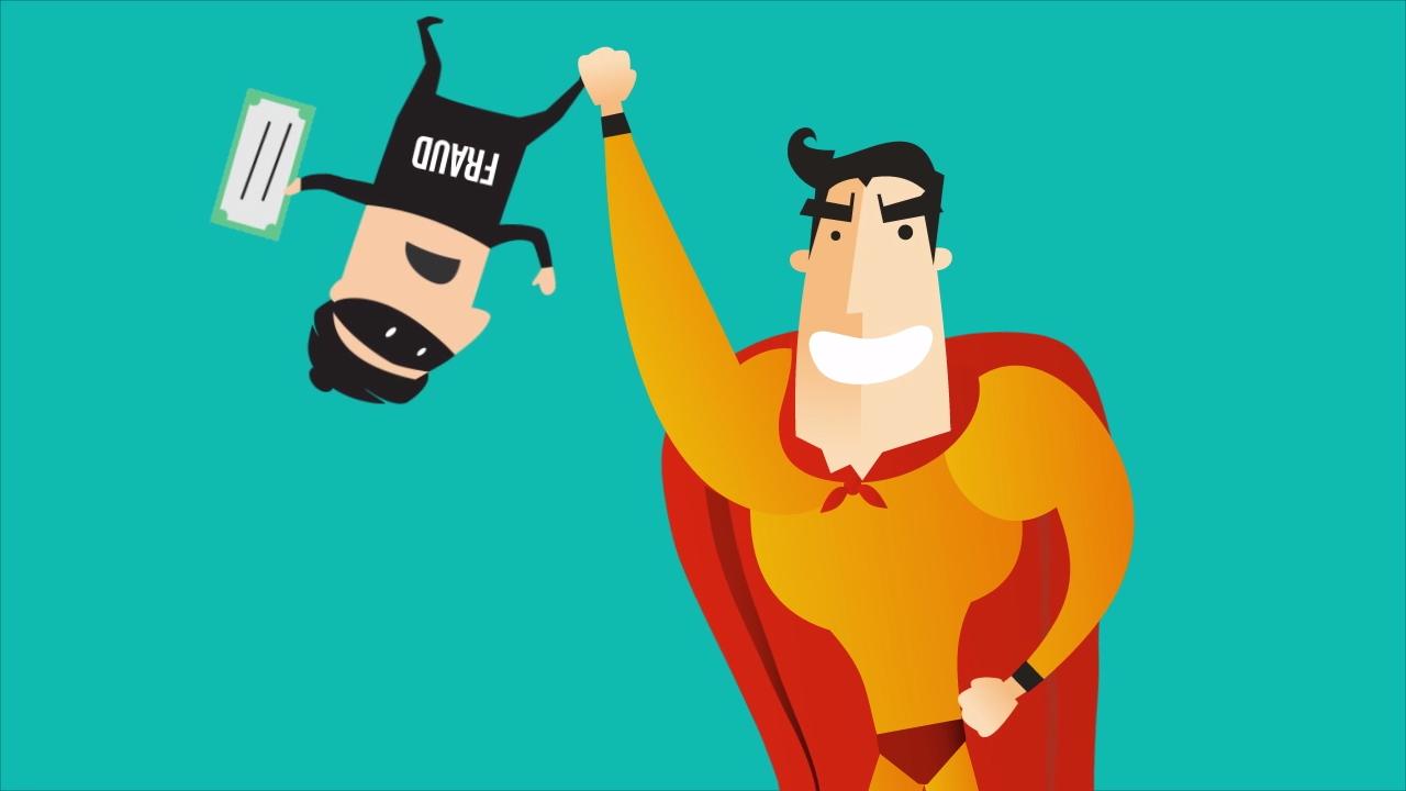 eMoney Order Electronic Rent Payment Processing | RealPage