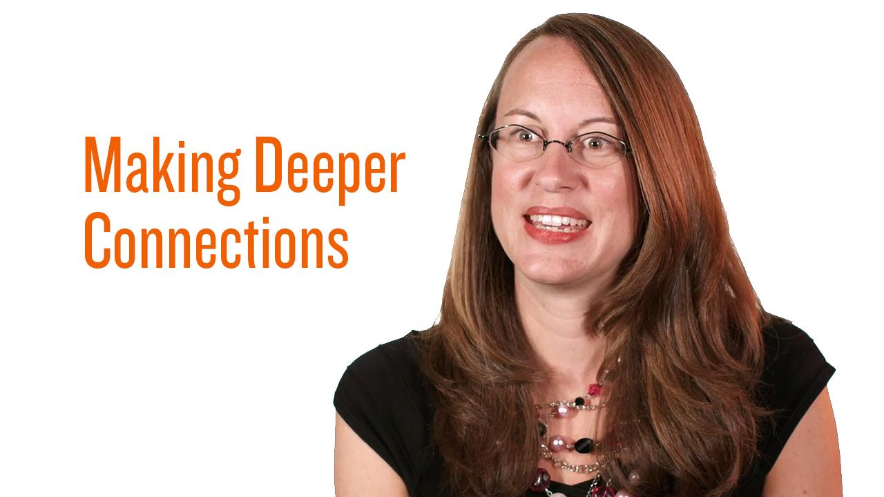 Pinnacle Gets Better Leads with Contact Center | RealPage