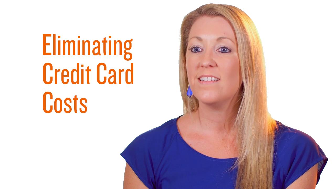 Accept Credit Cards for Rent Payment with No Fees | RealPage