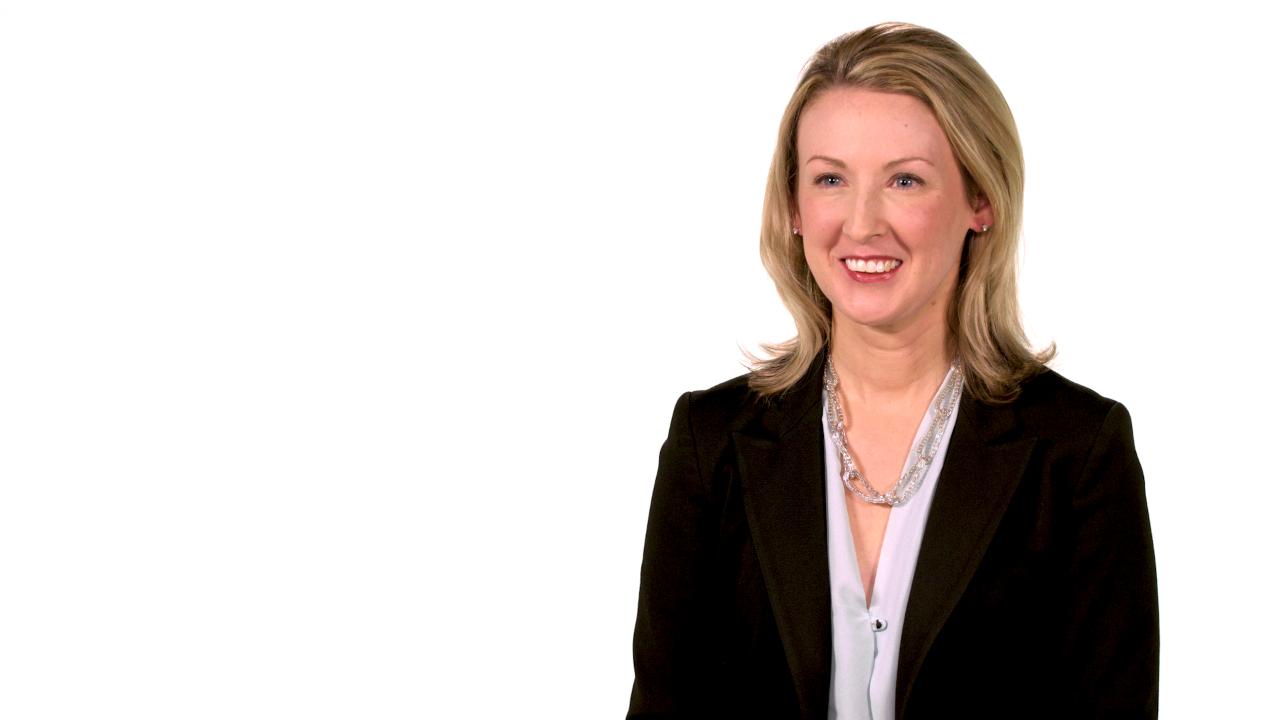 JVM Review Contact Center More Than Answering Service | RealPage