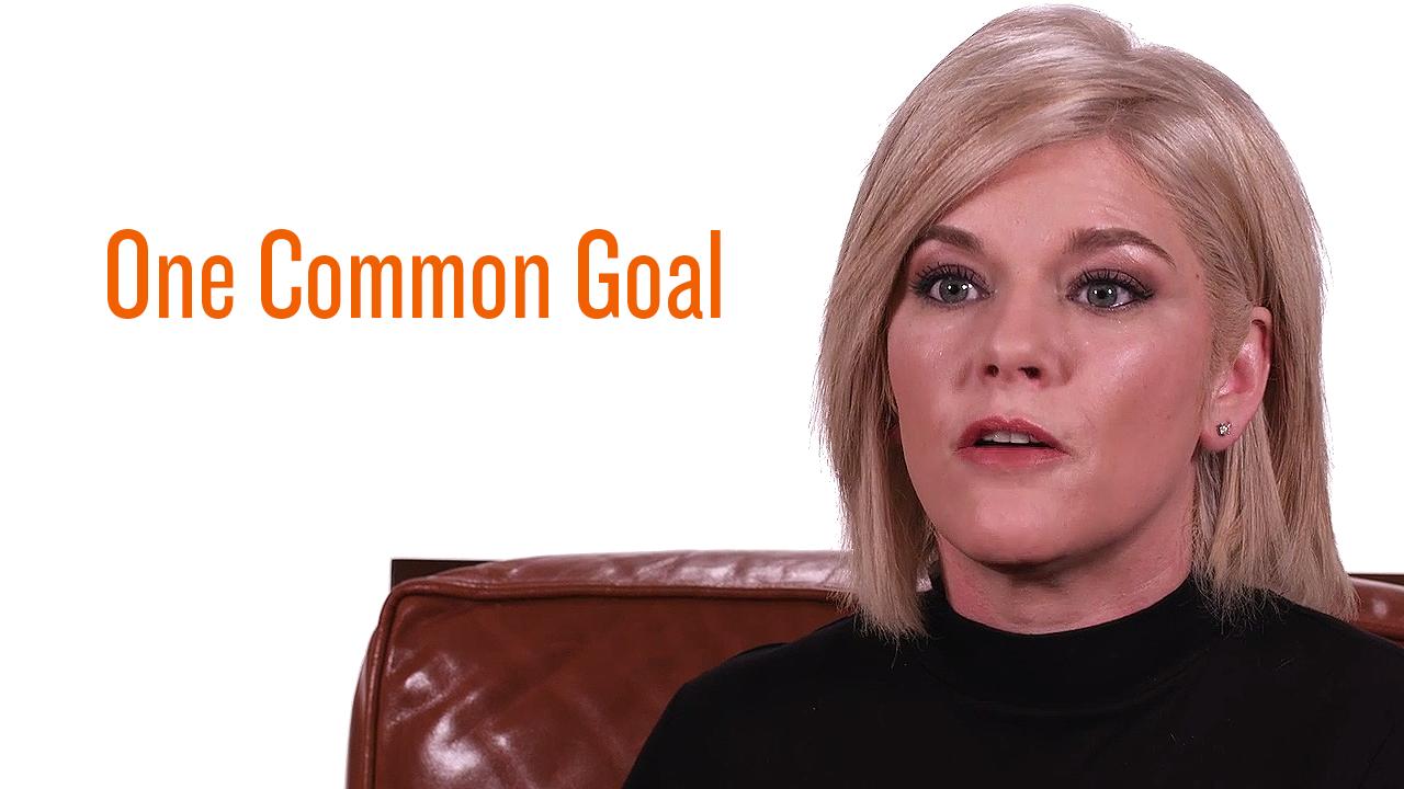 Leasing Call Center Services Review by Stephanie Gonzalez | RealPage