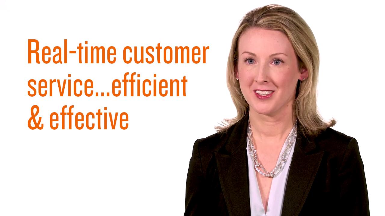 JVM Review Call Center OneSite Software Integration | RealPage