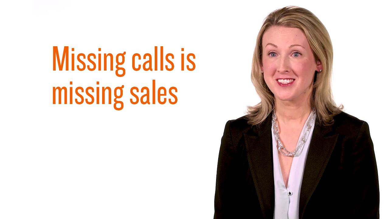 JVM Review Contact Center Never Misses Call | RealPage